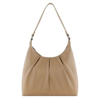 Bugatti Schultertasche Mila