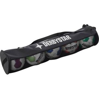 DERBYSTAR Ballschlauch