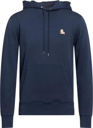 Maison Kitsun&eacute; TOPS - Sweatshirts auf YOOX.COM