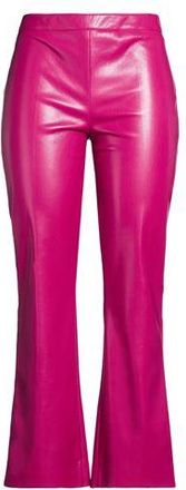 Jucca BAS - Pantalons sur YOOX.COM