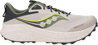 Saucony CHAUSSURES - Sneakers sur YOOX.COM