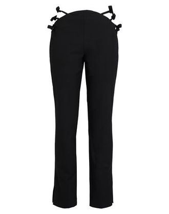 Cult Gaia BAS - Pantalons sur YOOX.COM