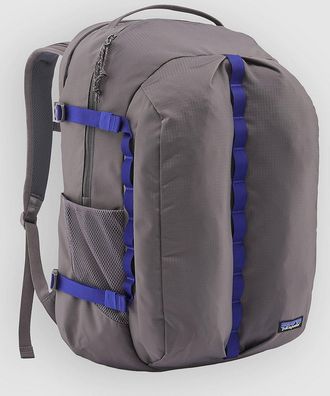 Patagonia Refugio Day 32L Rucksack may grey
