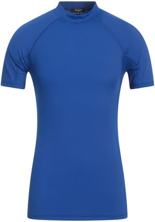 Balmain TOPS - T-shirts auf YOOX.COM