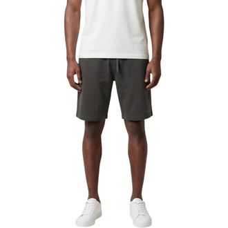 A|X Armani Exchange XM001300 AF20934