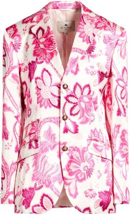 Etro ANZ&Uuml;GE und CO-ORDS - Blazers auf YOOX.COM
