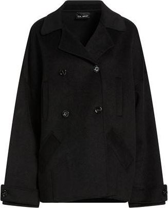 Gil Bret MANTEAUX - Manteaux longs sur YOOX.COM