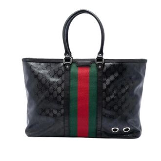 Gucci Damen, Pre-Owned, Schwarzk, ONE SIZEGr&ouml;&szlig;e