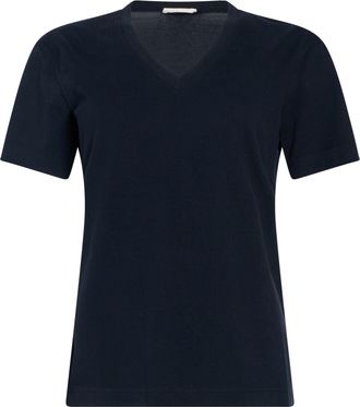 Circolo 1901 TOPS - T-shirts auf YOOX.COM