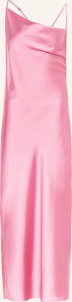 Liu Jo Liu Jo Abendkleid pink