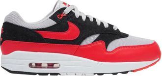 Nike Homme, Chaussures, Multicolore, Taille: 42 1/2 EU Air Max 1