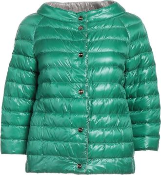 Herno JACKEN & M&Auml;NTEL - Pufferjacken & Daunenjacken auf YOOX.COM