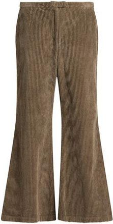 Maliparmi BAS - Pantalons sur YOOX.COM