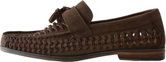 Next Slipper
