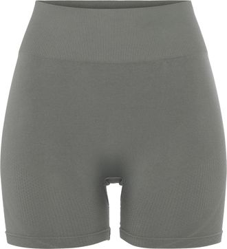 Lascana Shorts