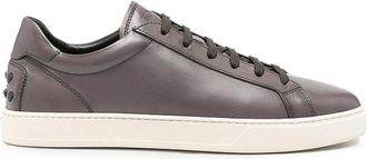 Tod's Baskets - Gris