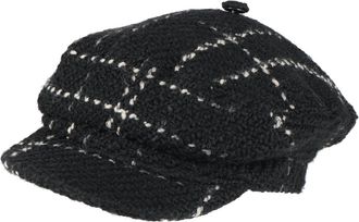 Anine Bing ACCESSOIRES - M&uuml;tzen & H&uuml;te auf YOOX.COM