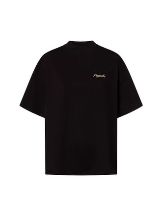 Pegador T-Shirt Maray