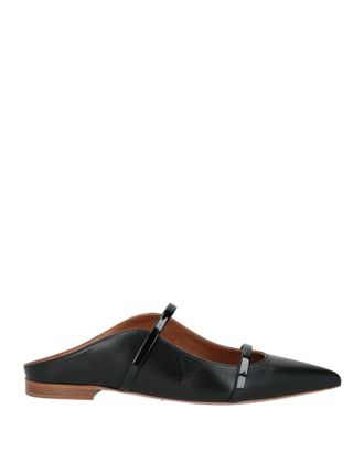 Malone Souliers SCHUHE - Mules & Clogs auf YOOX.COM