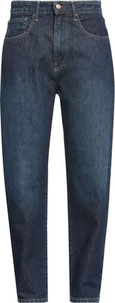 The.Nim Standard HOSEN & R&Ouml;CKE - Jeanshosen auf YOOX.COM