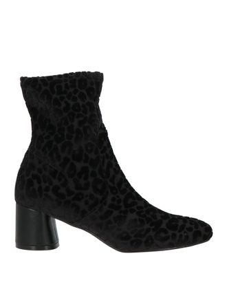 Caf&egrave;noir SCHUHE - Stiefeletten auf YOOX.COM