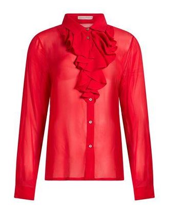 Camicettasnob TOPS - Chemises sur YOOX.COM