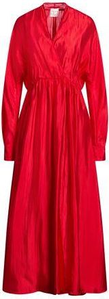 Forte_Forte ROBES - Robes longues sur YOOX.COM
