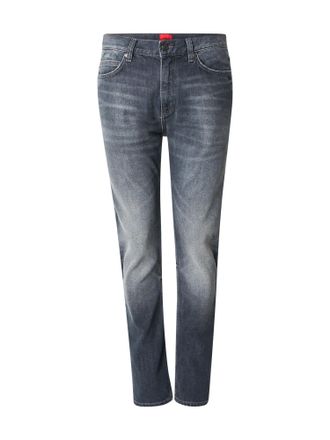 HUGO BOSS Jeans 708