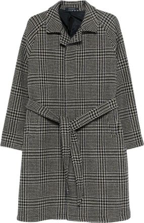 Tagliatore Herren, M&auml;ntel, Grau, LGr&ouml;&szlig;e