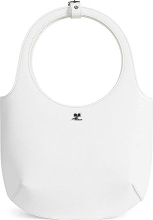 Courr&egrave;ges Holy Bag