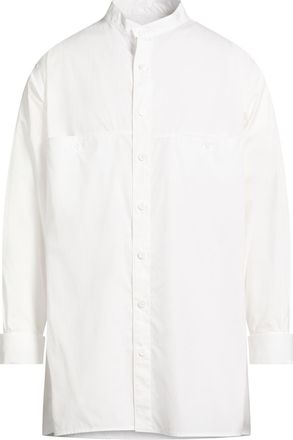 Yohji Yamamoto TOPS - Hemden auf YOOX.COM