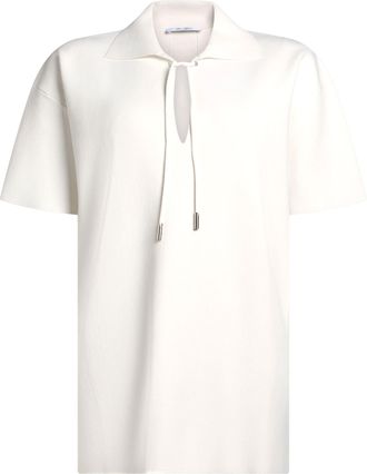 Max Mara TOPS - Poloshirts auf YOOX.COM
