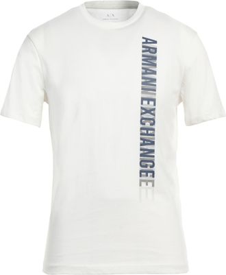 A|X Armani Exchange TOPS - T-shirts auf YOOX.COM
