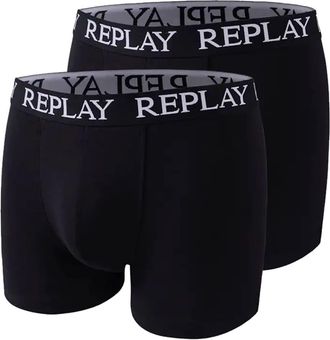 Replay Boxershorts