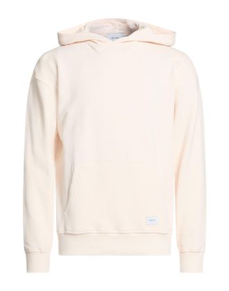 Shoe TOPS - Sweatshirts auf YOOX.COM