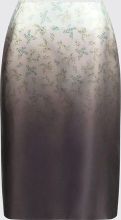 Jil Sander Rock JIL SANDER Damen Farbe Grün