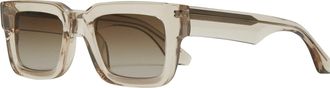 Chimi Eyewear Sonnenbrille