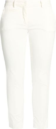 Mason's HOSEN & R&Ouml;CKE - Hosen auf YOOX.COM