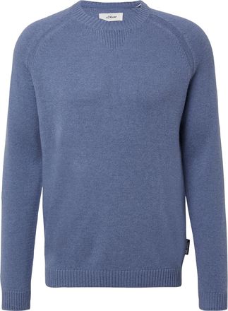 s.Oliver Pullover