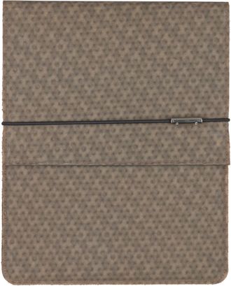 Maison Margiela Kleinlederwaren - Kosmetikt&auml;schchen auf YOOX.COM