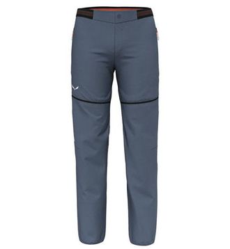 Salewa Pedroc 2 Dst M 2/1 - Zip-Off Hose - Herren