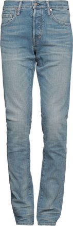 Tom Ford HOSEN & R&Ouml;CKE - Jeanshosen auf YOOX.COM