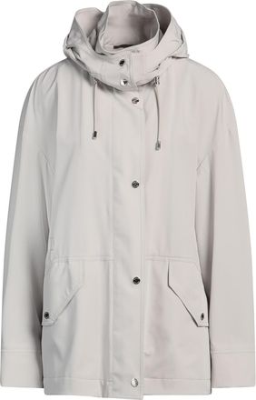 Moorer JACKEN & M&Auml;NTEL - Jacken, M&auml;ntel & Trenchcoats auf YOOX.COM