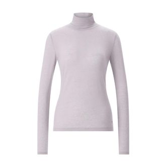Windsor Damen, Strickwaren, Grau, 2XLGr&ouml;&szlig;e
