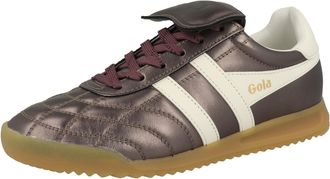 Gola Sneaker Stadium 86