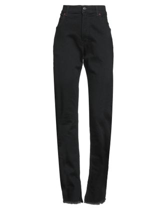 Haikure HOSEN & R&Ouml;CKE - Jeanshosen auf YOOX.COM