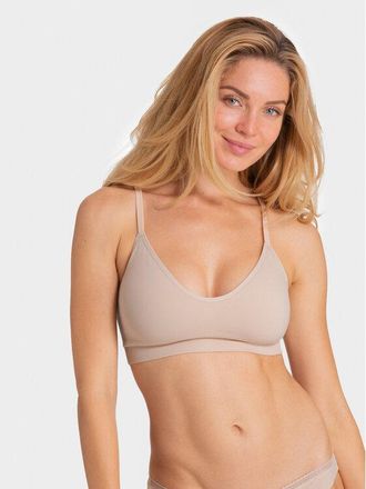 Dorina Top-BH Revive D000906CK004 Beige