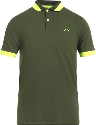 Sun 68 TOPS - Poloshirts auf YOOX.COM