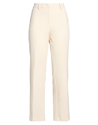 Nenette HOSEN & R&Ouml;CKE - Hosen auf YOOX.COM