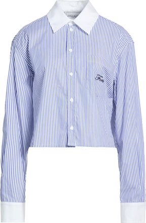 Forte Couture TOPS - Hemden auf YOOX.COM